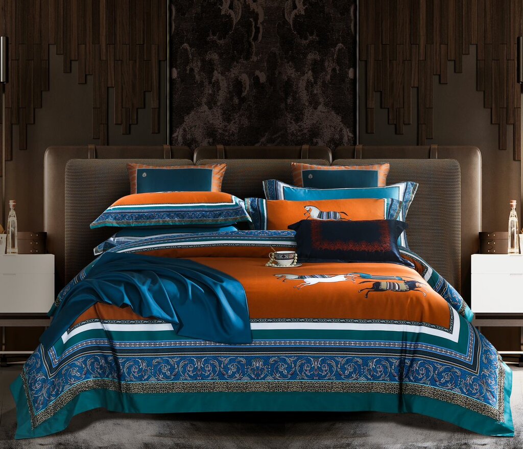 Ev tekstili mağazaları Мари текстиль магазин постельного белья, Minsk, foto