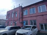 Poliservis Plyus (Gusarskaya Street No:4Ц), yangın önleyici sistemler  Puşkin'den