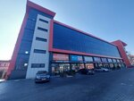 ЕвроАгроТех-сервис (Moskovskiy Avenue No:174), tarım makineleri, ekipmanlar  Kaliningrad'dan