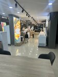 Malatya Uğur Satış Mağazası Armağan Ticaret Emeksiz (Malatya, Battalgazi, Emeksiz Cad., 38), beyaz eşya mağazaları  Malatya'dan