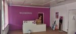 Wildberries (Shosseynaya ulitsa No:3, selo Varenikovskoye), teslimat noktası  Stavropolski krayından