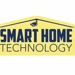 Smart Home Technology (Kultury Avenue No:41к4), güvenlik ve alarm sistemleri  Saint‑Petersburg'dan