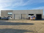 UgAutoLider (ulitsa Petra Piskizheva No:45, posyolok Industrialny), otomobil servisi  Krasnodarski krayından