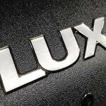 Lux (Pavlovsky Highway No:83А), oto aksesuarları  Barnaul'dan