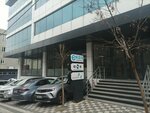 Elsis Elektrik (İstanbul, Ümraniye, Esenşehir Mah., Atılım Sok., 32), elektrik ve elektrikli ürün mağazası  İstanbul'dan