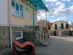 Remont & Remont (Viesnina Drive No:12), i̇ç mimarlık firmaları  Minsk'ten