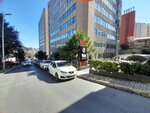 Modiki (Balmumcu Mah., Morbasan Sok., Beşiktaş, İstanbul), reklam ajansları  İstanbul'dan