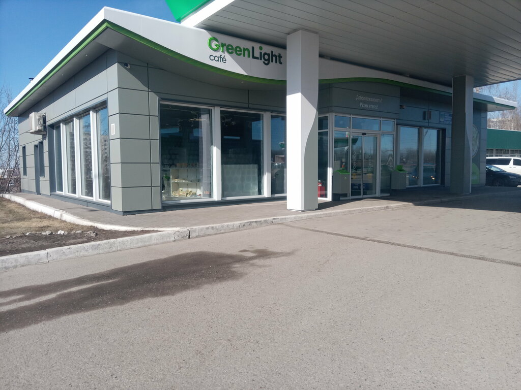 Mini-market Смешанные товары, Naberejniye Çelny (Yar Çallı), foto