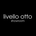 Livello Otto (Krasnaya Street No:176/1), giyim mağazası  Krasnodar'dan