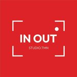 In Out Studio (Respubliki Street No:143к3), video stüdyo ve çekim hizmetleri  Tiumen'den