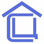 СтройЦентр (Respubliki Street No:250), çitler, parmaklıklar  Tiumen'den