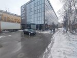Ольга Дудкина (Karla Libknekhta Street No:28), güzellik salonu  Murmansk'tan