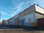 Мебель на заказ (ulitsa Belinskogo No:4), mobilya fabrikaları  Cherepovets'ten