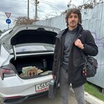 Телемастер (Liza Chaikina Street No:20, mikrorayon Khlopchato-bumazhny Kombinat), ses ve video cihazlarının tamiri  Krasnodar'dan
