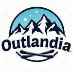 Outlandia (Smolnaya Street No:63Б), kamp malzemeleri  Moskova'dan