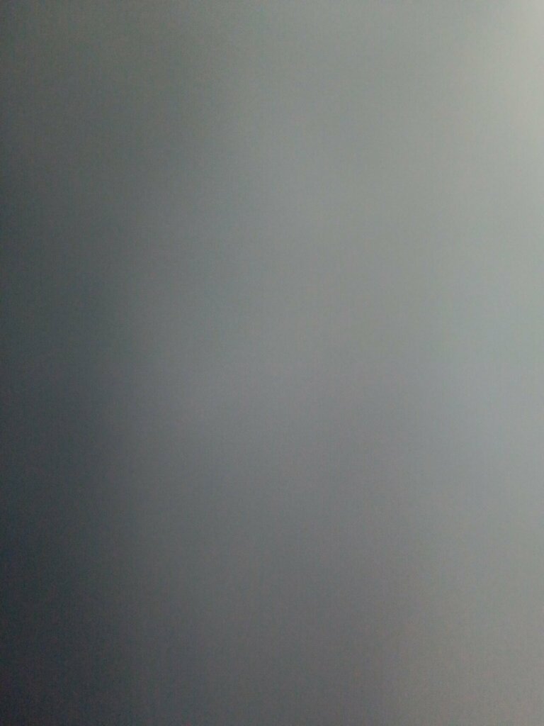 Otomobil yedek parçaları Auto Spare Parts Store Ford, Bakü, foto