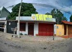 Salteñeria El Gaitero (Santa Cruz de la Sierra, Avenida Beni, 3290), fast food  Bolivya'dan