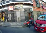 Kantutani Srl Hardware Store (Department of La Paz, Provincia Murillo, La Paz, Avenida Ismael Montes, 671), yapı mağazası  Bolivya'dan