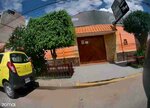 Eventos Disney (Department of Cochabamba, Provincia de Cercado, Cochabamba, Avenida Mártires de La Democracia), kutlama sunucuları  Cochabamba'dan