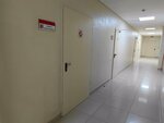 Комната матери и ребенка (Profsoyuzov Street No:11), anne ve çocuk odası  Surgut'tan