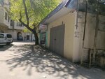 Kishi salonu (Сity ​​of republican subordination Baku, Narimanov district, Nazim Haciyev Street, 33A), güzellik salonu  Bakü'den