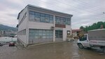 Burhan Döşeme (Tokat, Tokat Merkez, Yeniyurt Mah.), mobilya tamir, tadilat  Tokat'tan