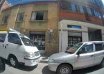 Beauty Center (Department of La Paz, Provincia Murillo, El Alto, Avenida René Vargas, 122), güzellik salonu  Bolivya'dan