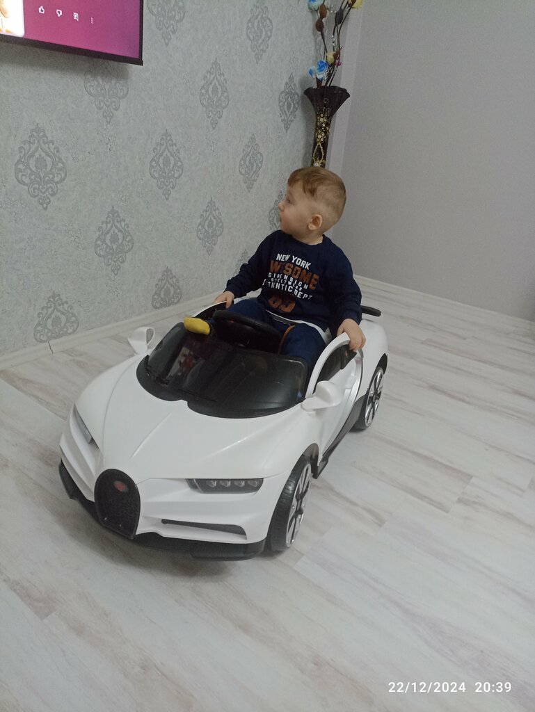 Konut blokları Dünyanın EN İyi 5 Yıldızlı Oteli, Kemalpaşa, foto