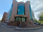 Amn Group (Asqar Toqpanov kóshesi No:29), reklam ajansları  Astana'dan