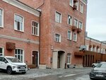D Innovate Group (Kholodilny Lane No:3к1с3), pazar araştırma firmaları  Moskova'dan