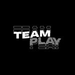 Teamplay (Kazanskaya Street No:93), bilgisayar kulübü  Alabuğa'dan