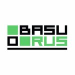 BASU-Rus (Magistralnaya Street No:2), tarım makineleri, ekipmanlar  Kursk'tan