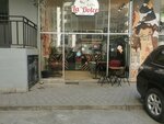 La'Dolce (Shalva Inasaridze Street No:8A), kafe  Batum'dan