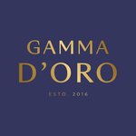 Gamma D’oro (ulitsa Mashkhura Zhusupa No:161), kozmetik ve parfümeri mağazaları  Pavlodar'dan