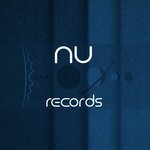 Nu records (ulitsa Akademika Kargina No:23к1), ses kayıt stüdyoları  Mytişçi'den