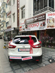 Bozkırplato (Kırşehir, Kırşehir Merkez, Ahievran Mah., 734. Sok., 5), profesyonel fotoğraf stüdyosu  Kırşehir'den