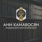 Lawyer AniK (Talsinskaya ulitsa No:11А), hukuk büroları  Şçolkovo'dan
