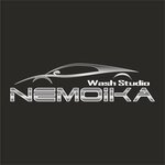 Wash Studio Nemoika (Beregovoy Drive No:5), detaylı oto bakımı  Dolgoprudny'den