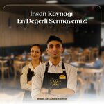 La Pollo's by Vedat Usta (İstanbul, Sarıyer, Katar Cad., 11), fast food  İstanbul'dan