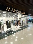Marcolana (ulitsa Lenina No:8), giyim mağazası  Nijnevartovsk'tan