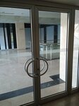 Banio (Bahçelerarası Mh., Mithatpaşa Cd., No: 44, Balçova, İzmir), yapı mağazası  İzmir'den
