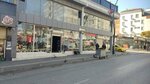 Ağa Mall (Gaziantep, Şahinbey, İnönü Cad., 92), market  Gaziantep'ten
