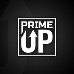 Prime Up (Borodinskaya street No:20), i̇kinci el araç satışı  Vladivostok'tan