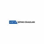Meta İşitme Cihazları (Ankara, Çankaya, Hoşdere Cad., 132A), i̇şitme cihazları  Ankara'dan