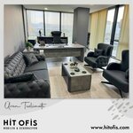 Ofis On6 (Bursa, Osmangazi, Bağlarbaşı Mah., Mümin Gençoğlu Cad., 4), sigorta şirketleri  Bursa'dan