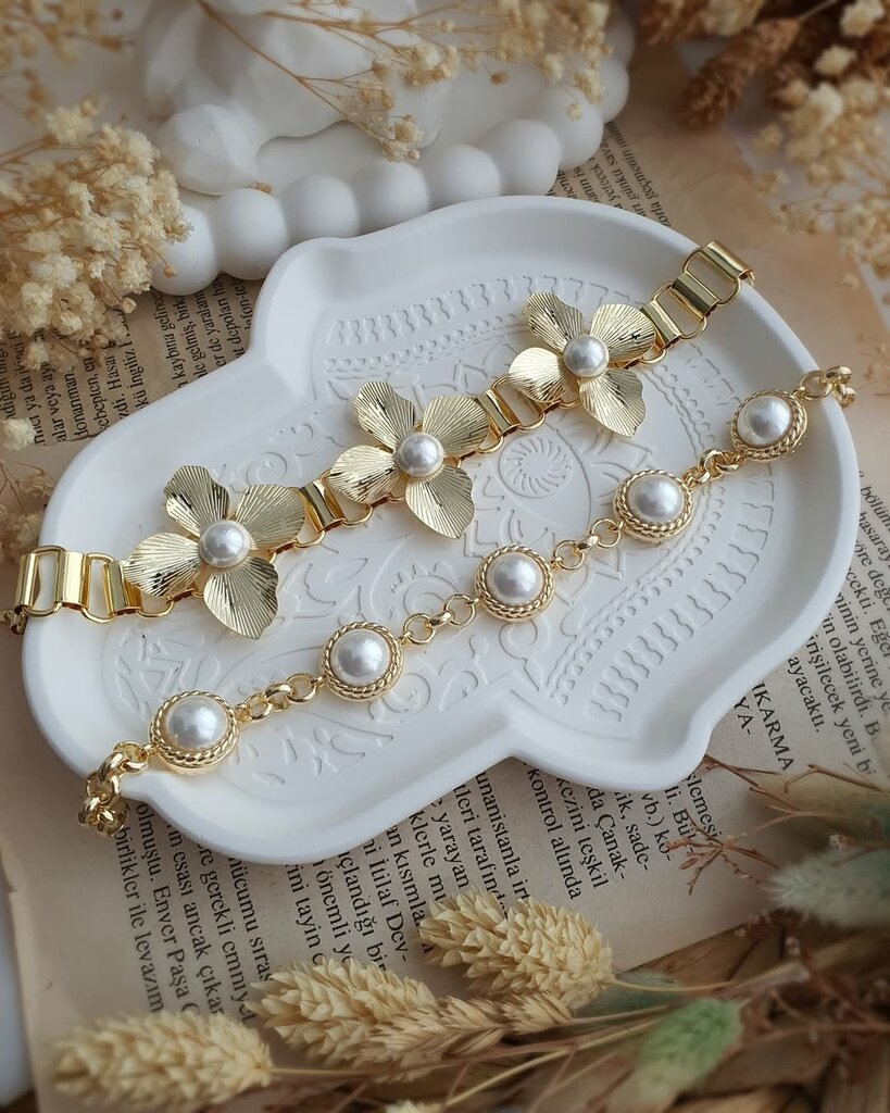 Bijuteriler Meta Aksesuar, İstanbul, foto