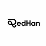Redhan (Radischeva Lane No:2Г), lojistik firmaları  Barnaul'dan