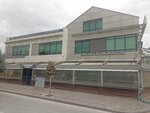 Rma Mühendislik (Melikşah Mah., Akkonak Sok., No:2/2, Meram, Konya), i̇nşaat firmaları  Konya'dan