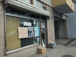 Soulfood (Dimitrija Tucovica Street No:29), market  Belgrad'dan