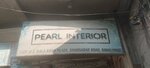 Pearl Interior (No:131, Shamsabad, Gulshan Dadan Khan), mutfak mobilyaları  Rawalpindi'den